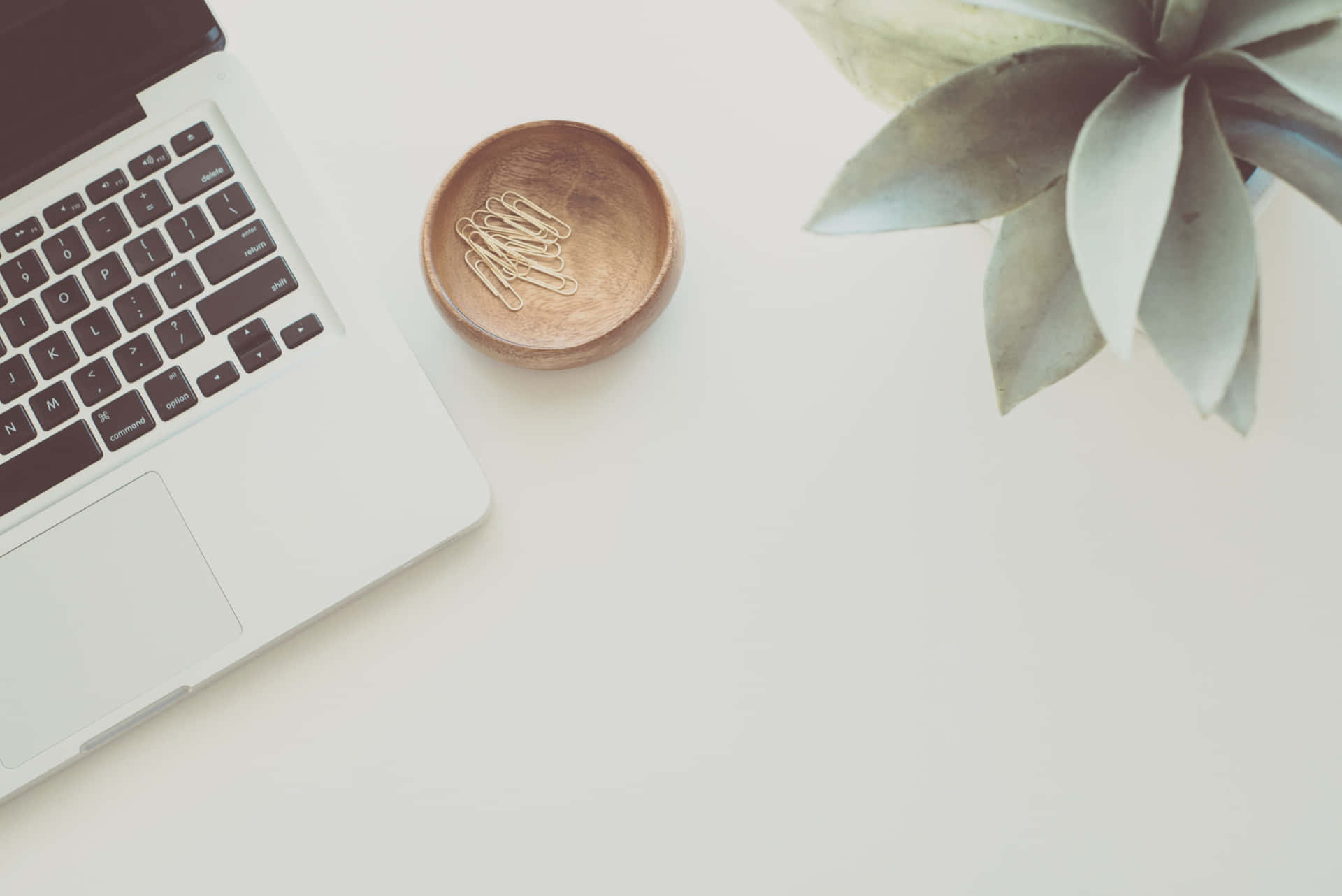 Linkedin Cover Wallpapers - Top Free Linkedin Cover Backgrounds ...