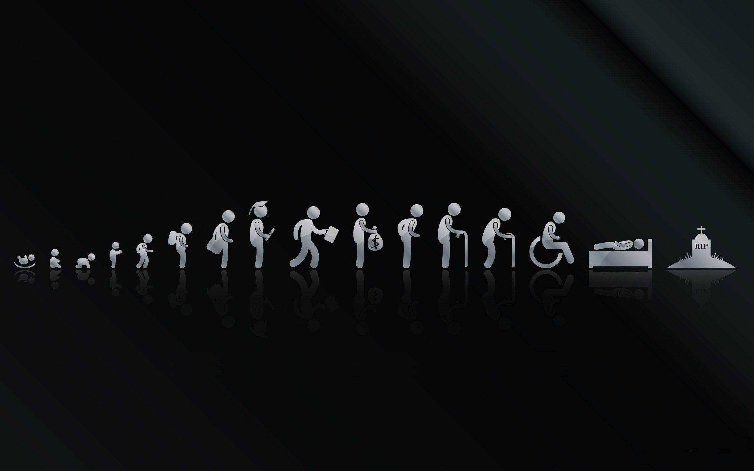 Linkedin Cover Wallpapers - Top Free Linkedin Cover Backgrounds ...