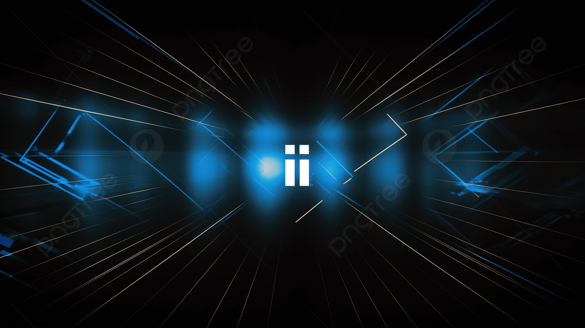 Linkedin Cover Wallpapers - Top Free Linkedin Cover Backgrounds ...