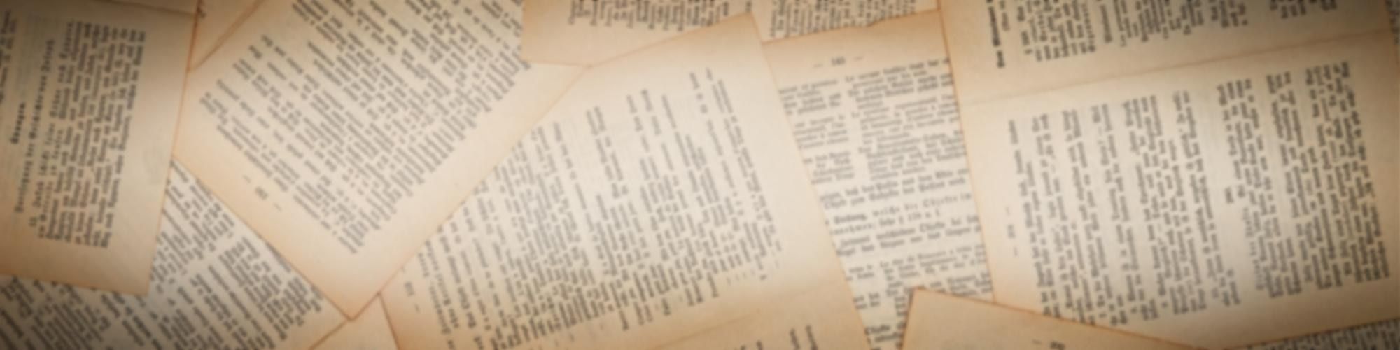 Linkedin Cover Wallpapers - Top Free Linkedin Cover Backgrounds ...