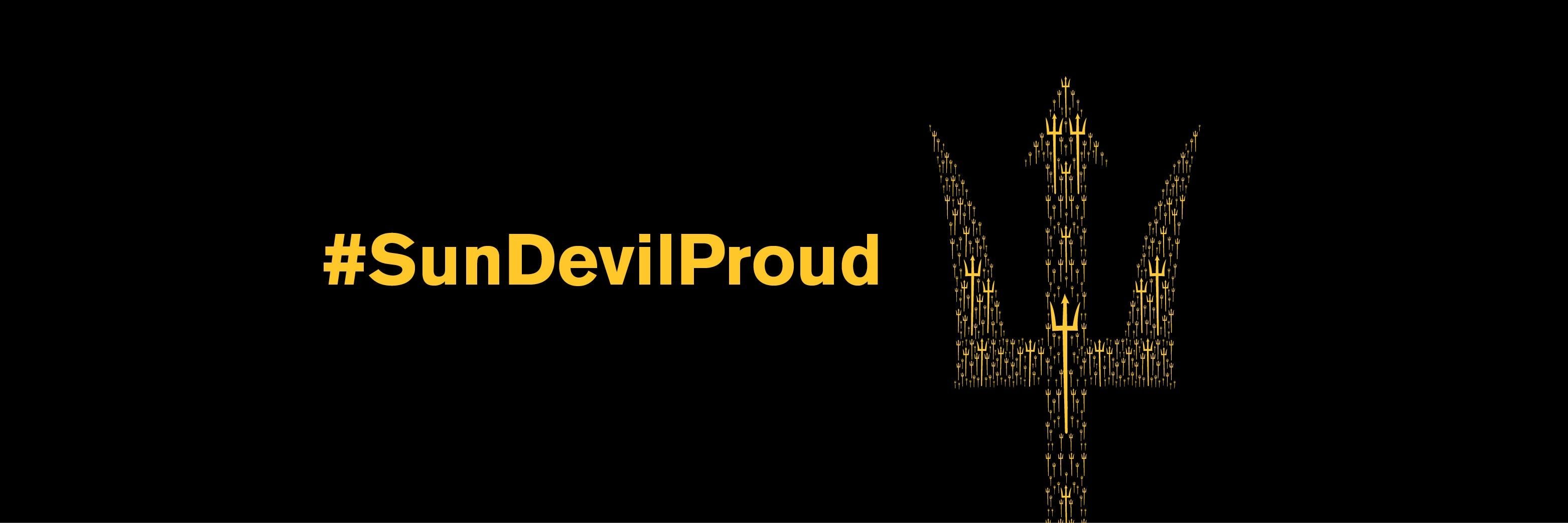 Linkedin Cover Wallpapers - Top Free Linkedin Cover Backgrounds ...