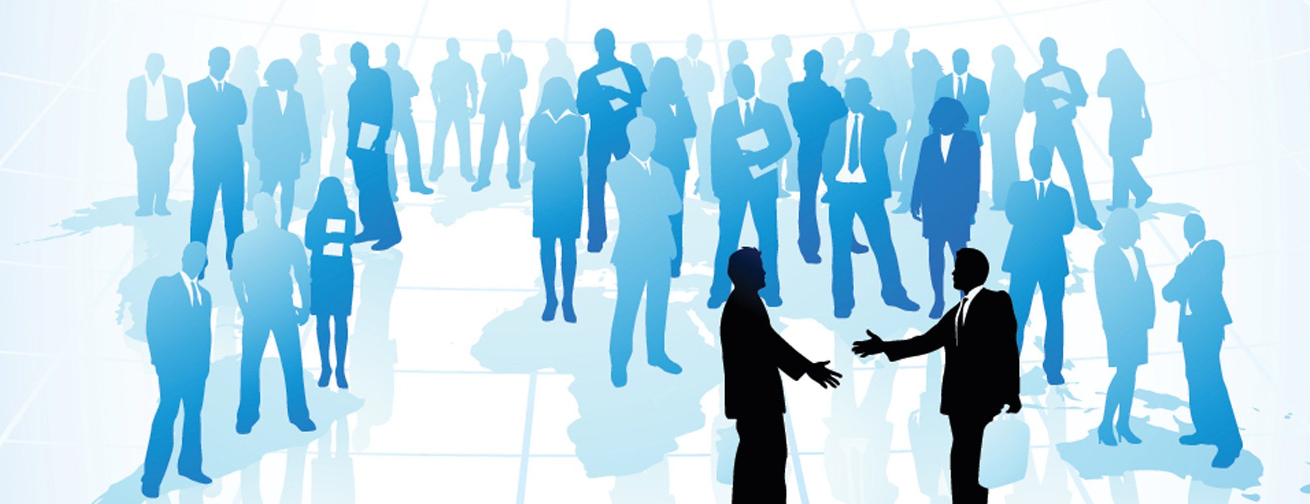 Linkedin Cover Wallpapers - Top Free Linkedin Cover Backgrounds ...