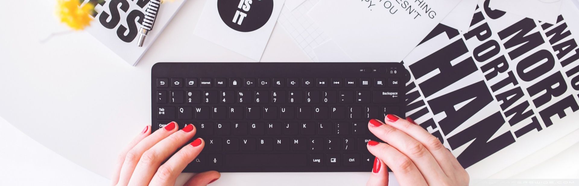 Linkedin Cover Wallpapers - Top Free Linkedin Cover Backgrounds ...