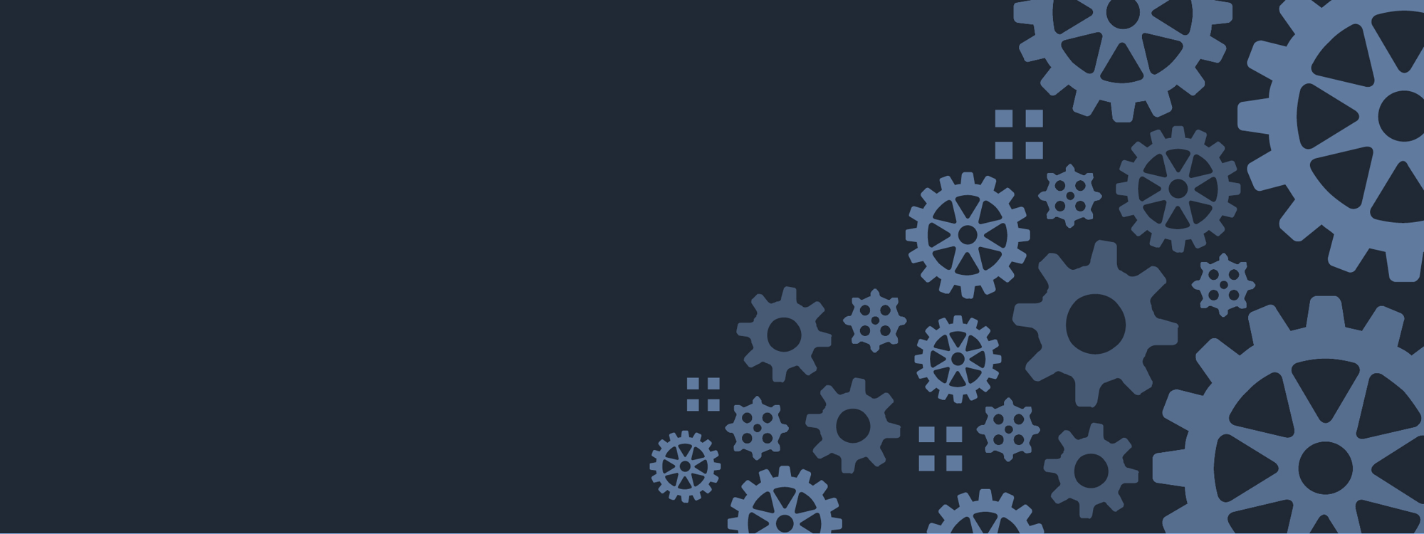 Linkedin Cover Wallpapers - Top Free Linkedin Cover Backgrounds ...