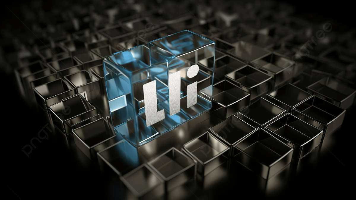 Linkedin Cover Wallpapers - Top Free Linkedin Cover Backgrounds ...