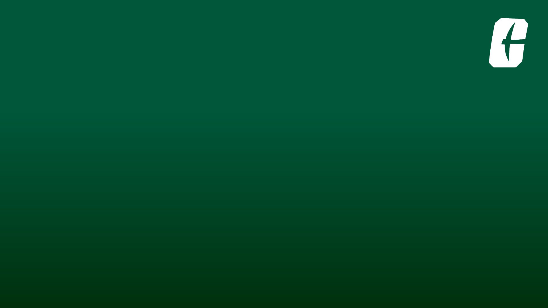 Linkedin Cover Wallpapers - Top Free Linkedin Cover Backgrounds ...