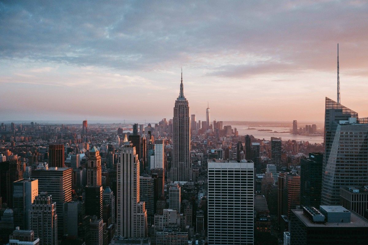 Linkedin Cover Wallpapers - Top Free Linkedin Cover Backgrounds ...