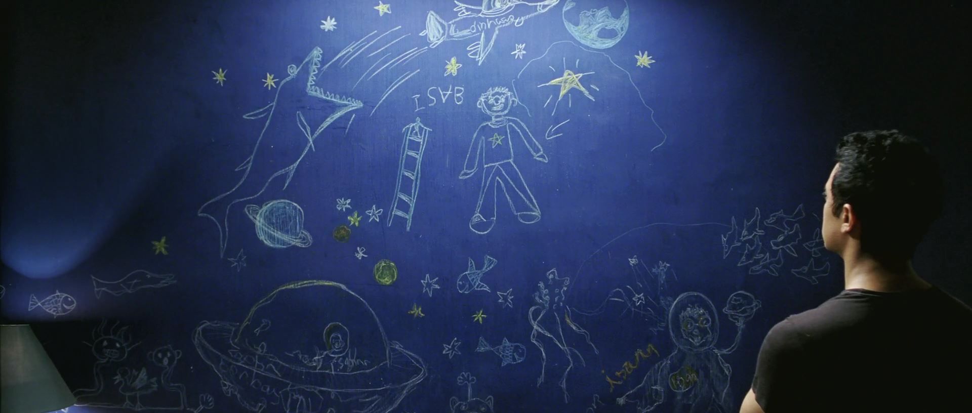 Taare Zameen Par Wallpapers - Top Free Taare Zameen Par Backgrounds ...