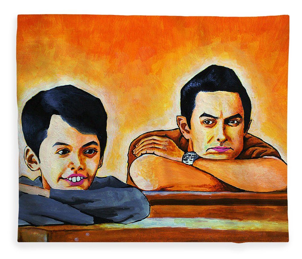 Taare Zameen Par Wallpapers - Top Free Taare Zameen Par Backgrounds ...