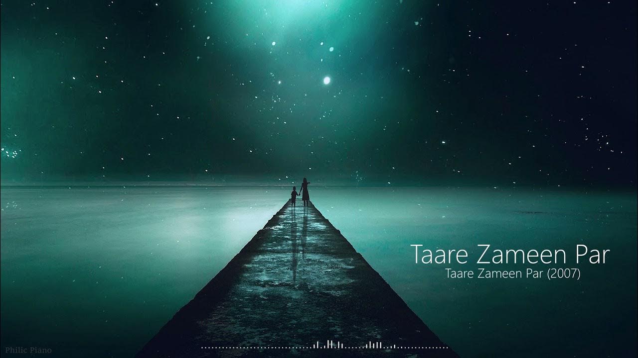 Taare Zameen Par Wallpapers - Top Free Taare Zameen Par Backgrounds ...