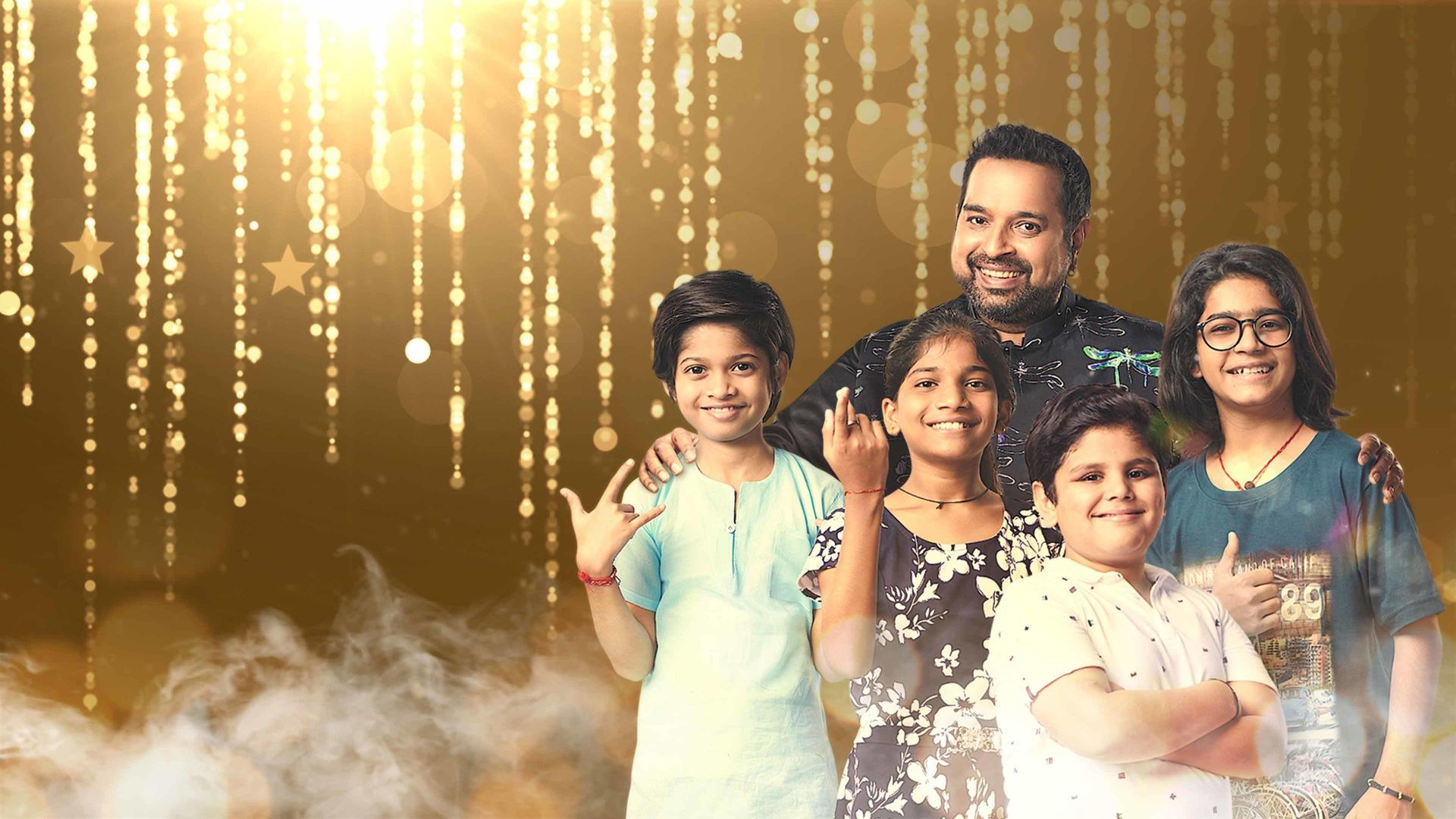 Taare Zameen Par Wallpapers - Top Free Taare Zameen Par Backgrounds ...