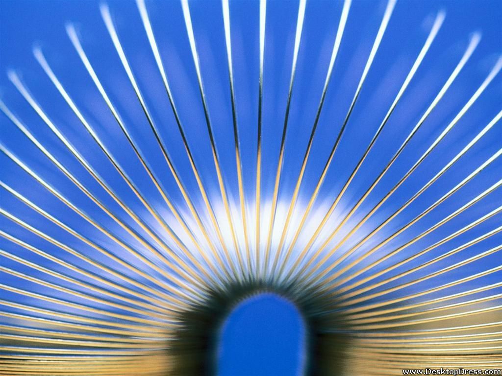 Slinky Wallpapers - Top Free Slinky Backgrounds - WallpaperAccess