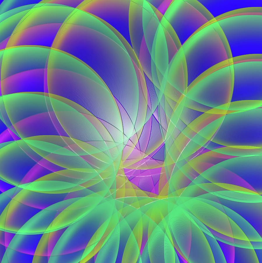 Slinky Wallpapers - Top Free Slinky Backgrounds - WallpaperAccess