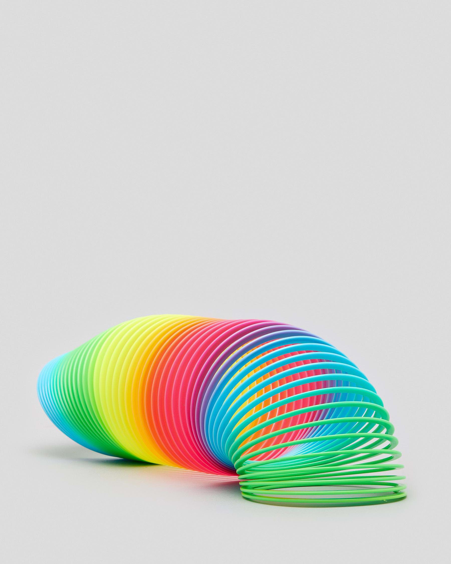 Slinky Wallpapers - Top Free Slinky Backgrounds - WallpaperAccess
