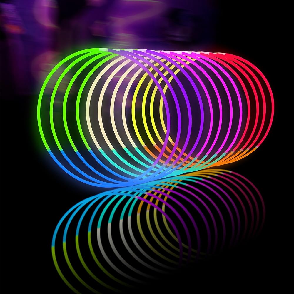 Slinky Wallpapers - Top Free Slinky Backgrounds - WallpaperAccess