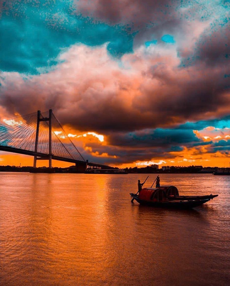 Ghat Wallpapers - Top Free Ghat Backgrounds - WallpaperAccess