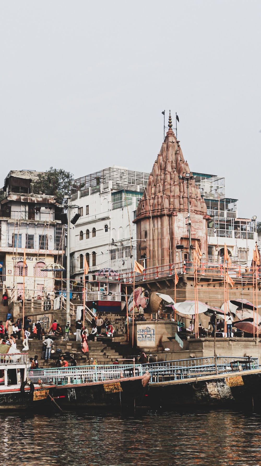 Ghat Wallpapers - Top Free Ghat Backgrounds - WallpaperAccess