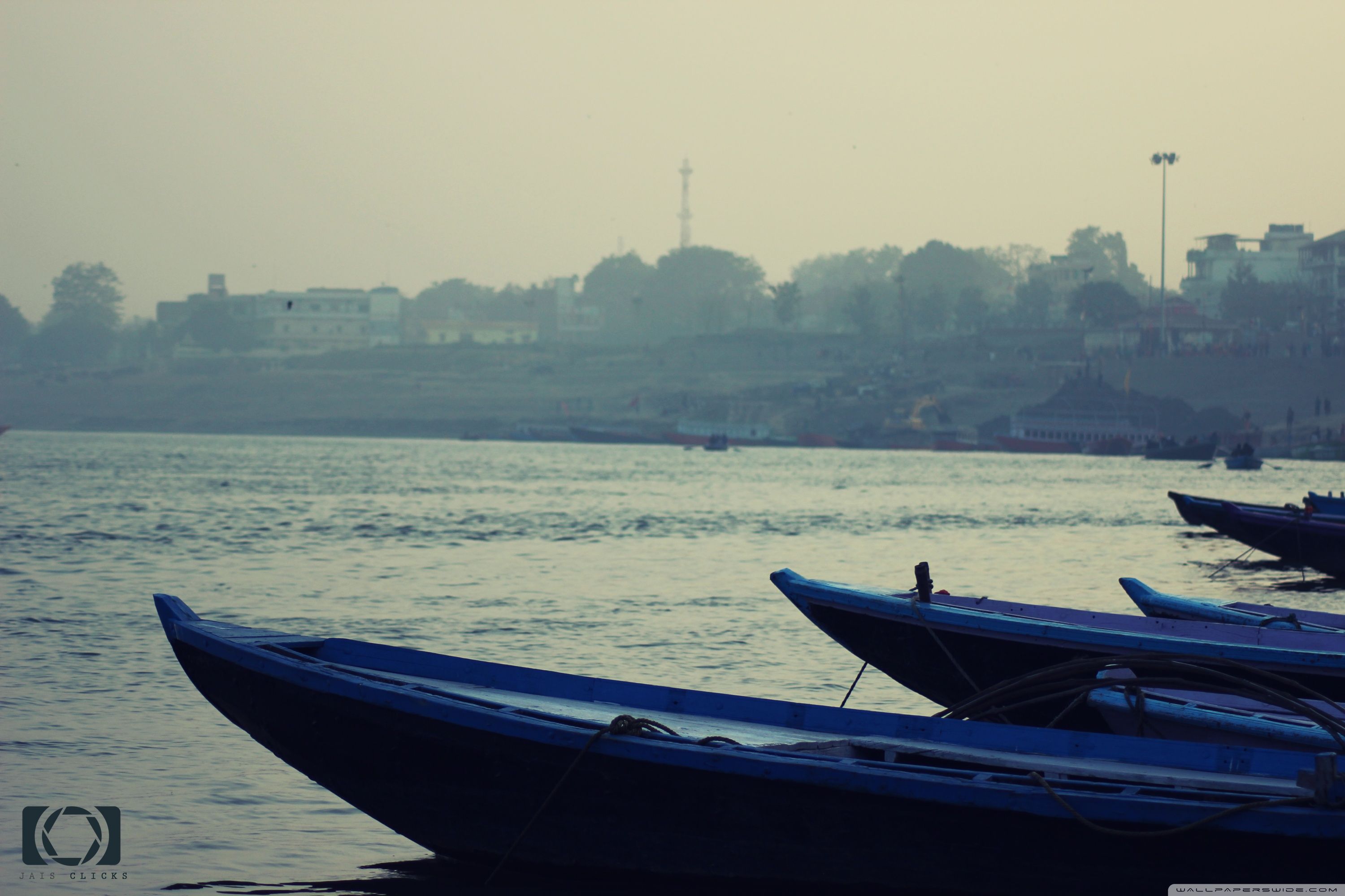 Ghat Wallpapers - Top Free Ghat Backgrounds - WallpaperAccess