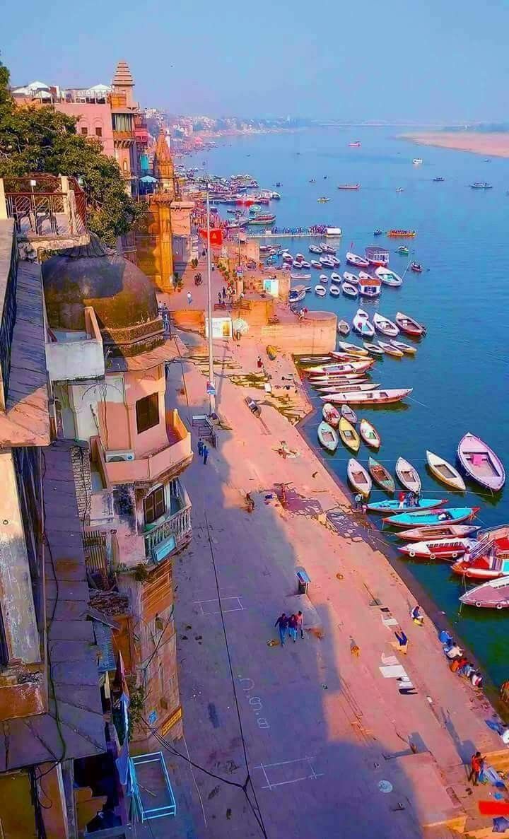 Ghat Wallpapers - Top Free Ghat Backgrounds - WallpaperAccess