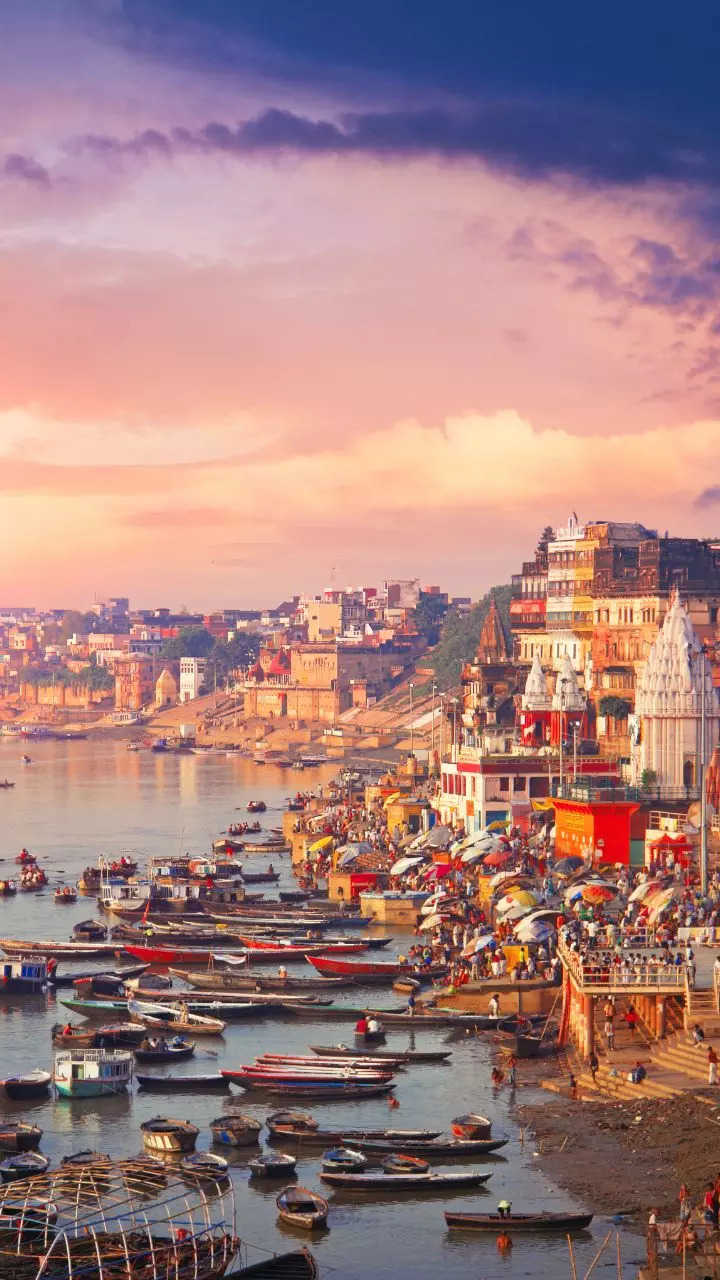 Ghat Wallpapers - Top Free Ghat Backgrounds - WallpaperAccess