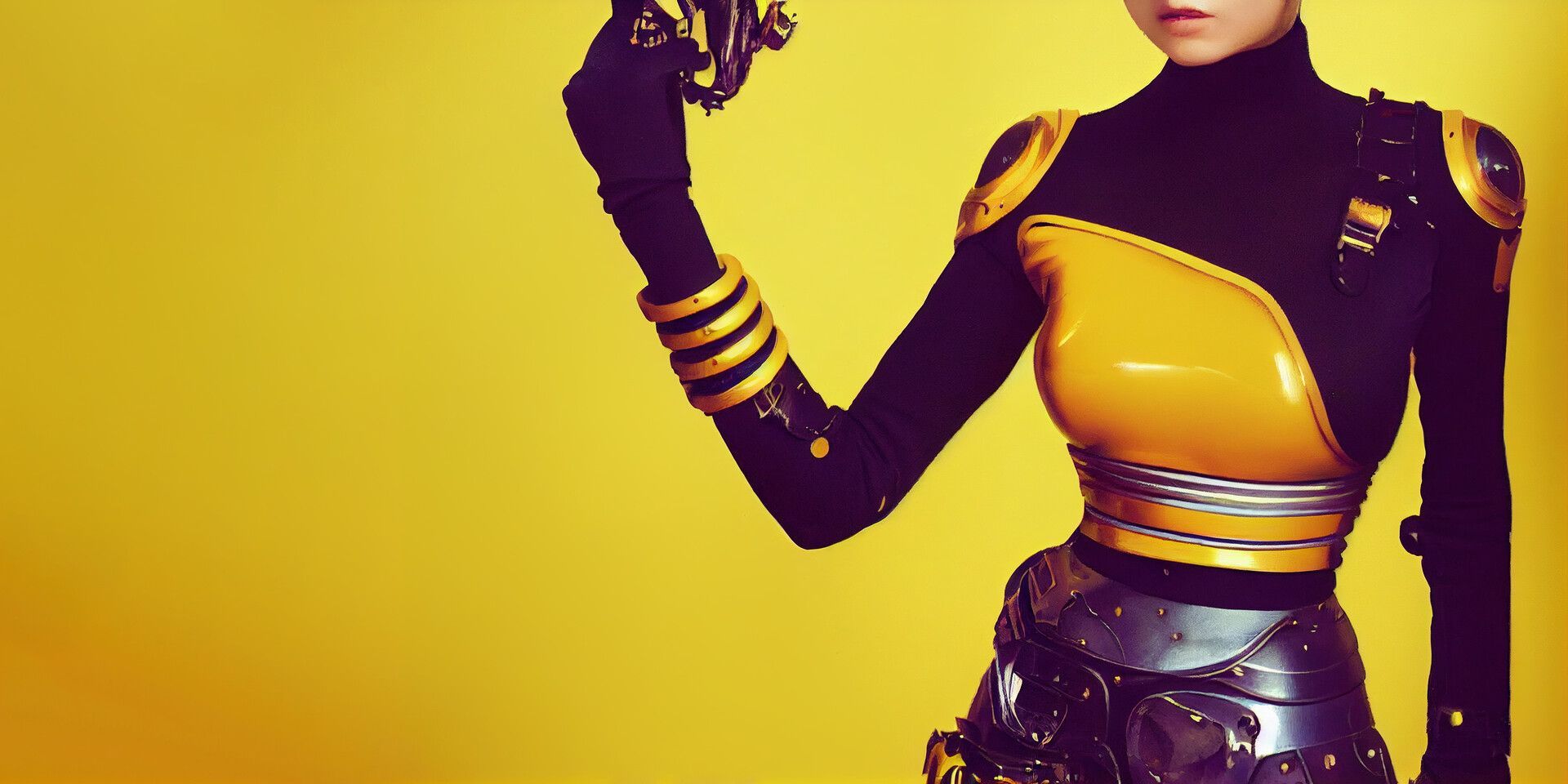 Barbarella Wallpapers - Top Free Barbarella Backgrounds - WallpaperAccess