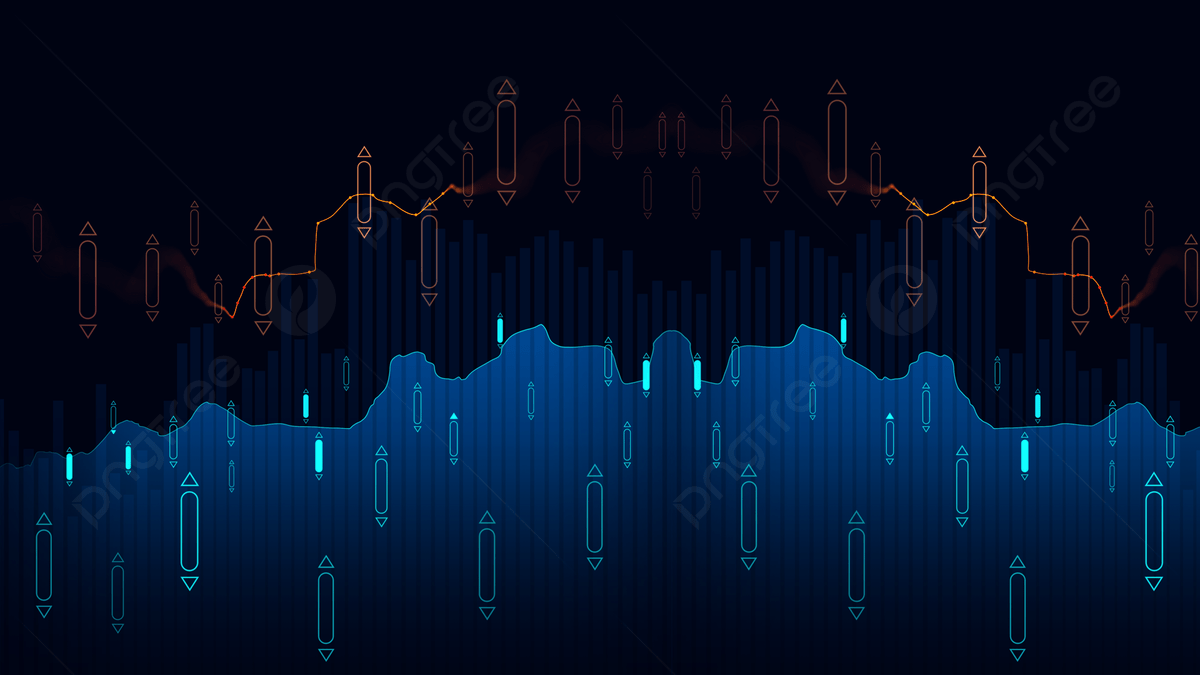 Candlestick Pattern Wallpapers - Top Free Candlestick Pattern ...