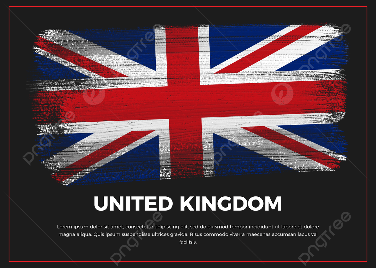 Inggris Wallpapers - Top Free Inggris Backgrounds - WallpaperAccess