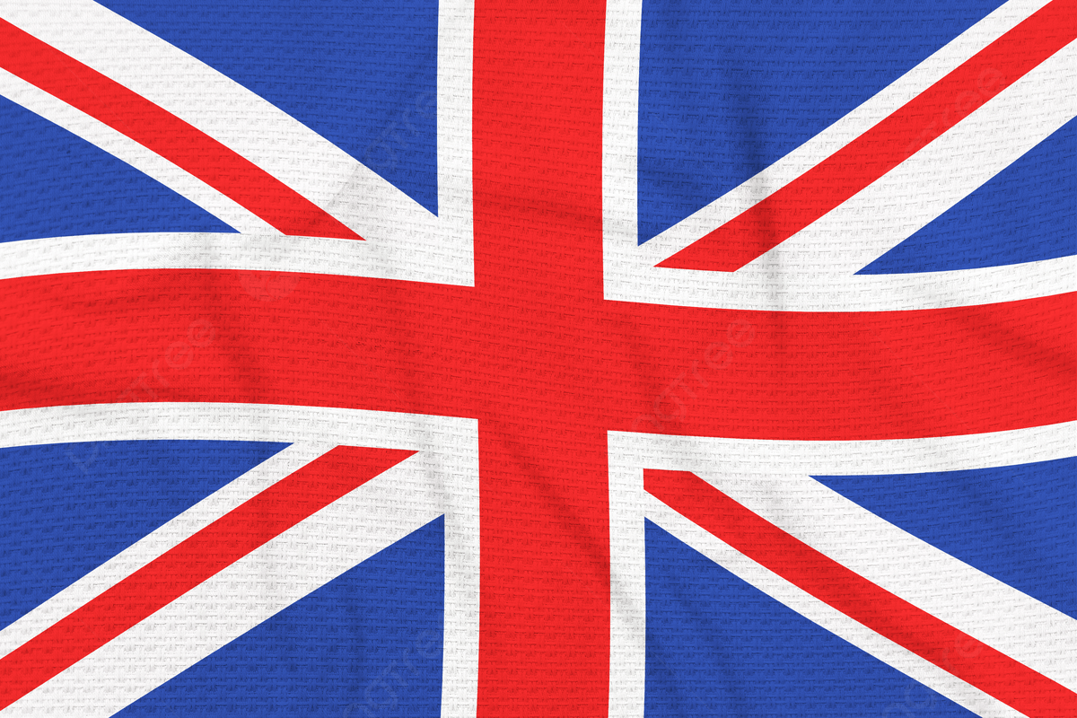 Inggris Wallpapers - Top Free Inggris Backgrounds - WallpaperAccess