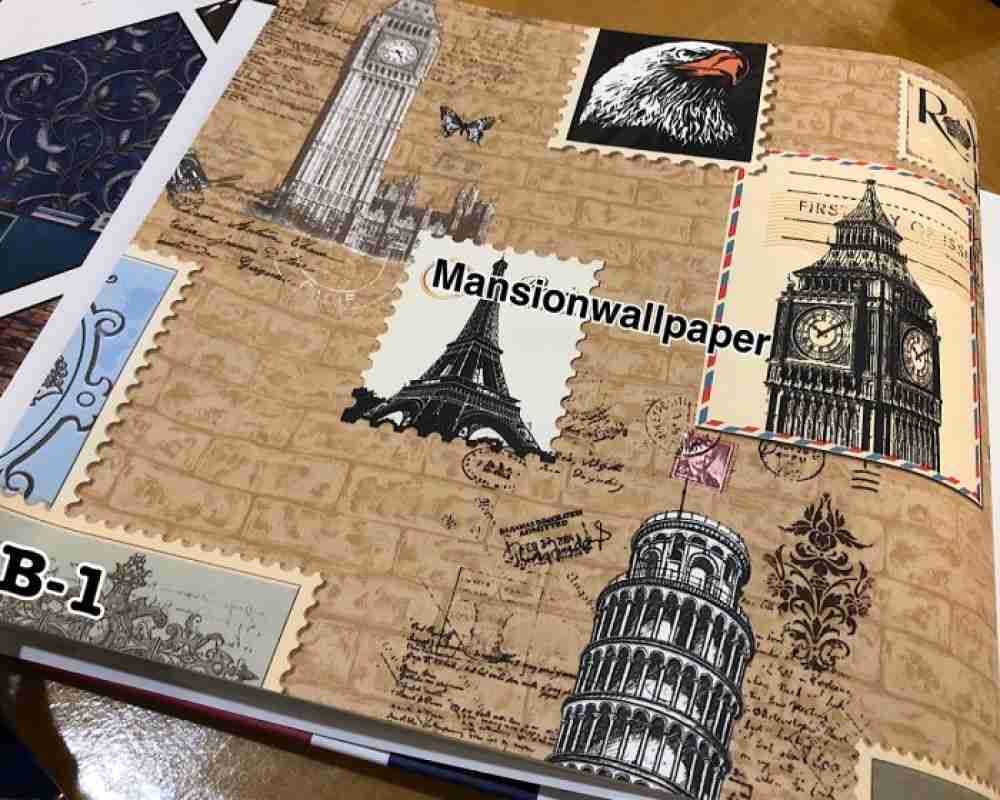 Inggris Wallpapers - Top Free Inggris Backgrounds - WallpaperAccess