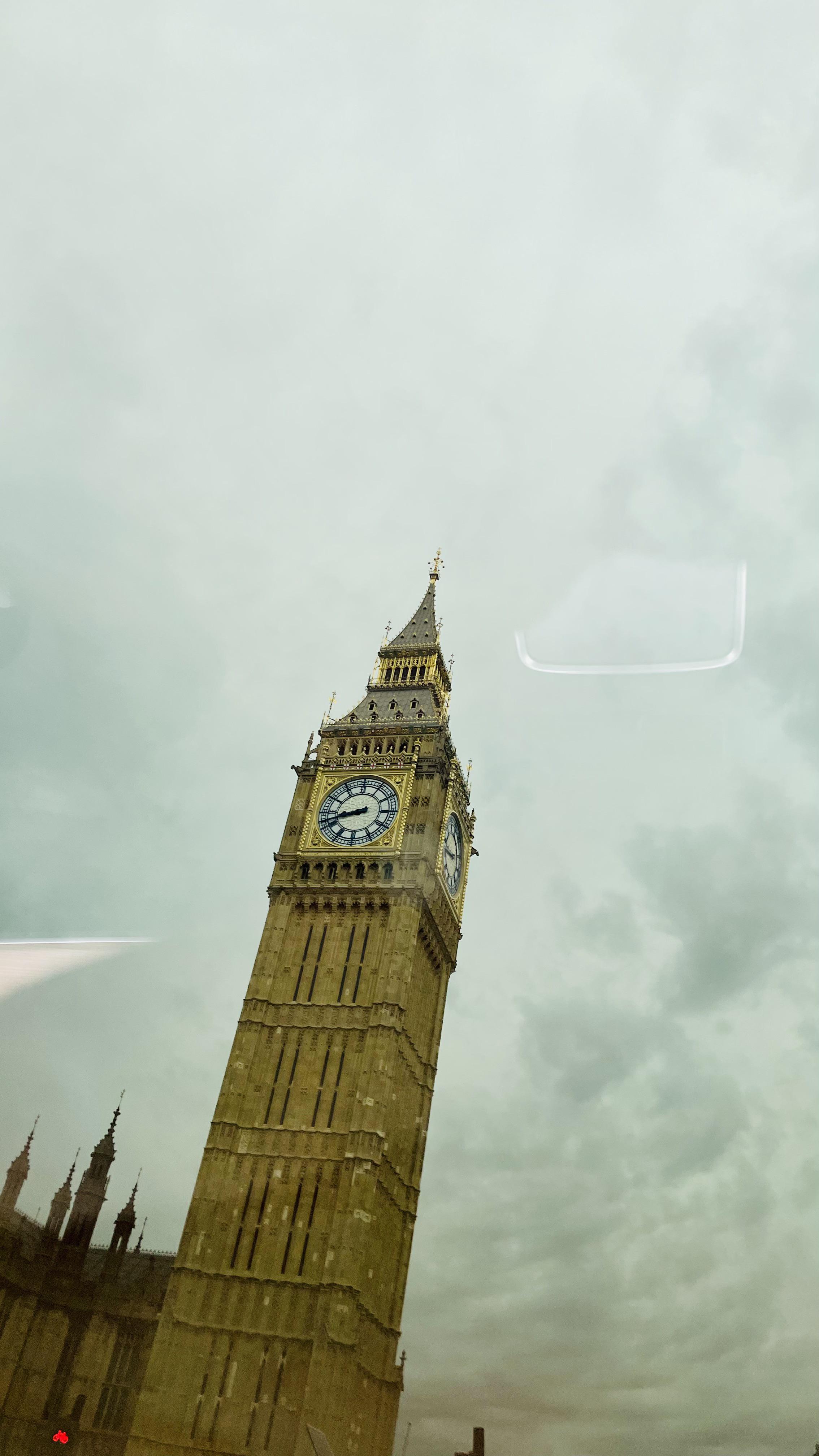 Inggris Wallpapers - Top Free Inggris Backgrounds - WallpaperAccess