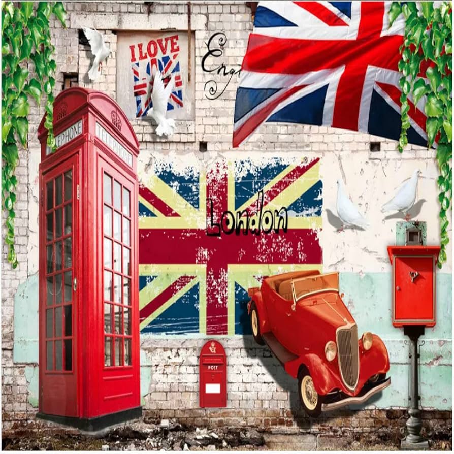 Inggris Wallpapers - Top Free Inggris Backgrounds - WallpaperAccess