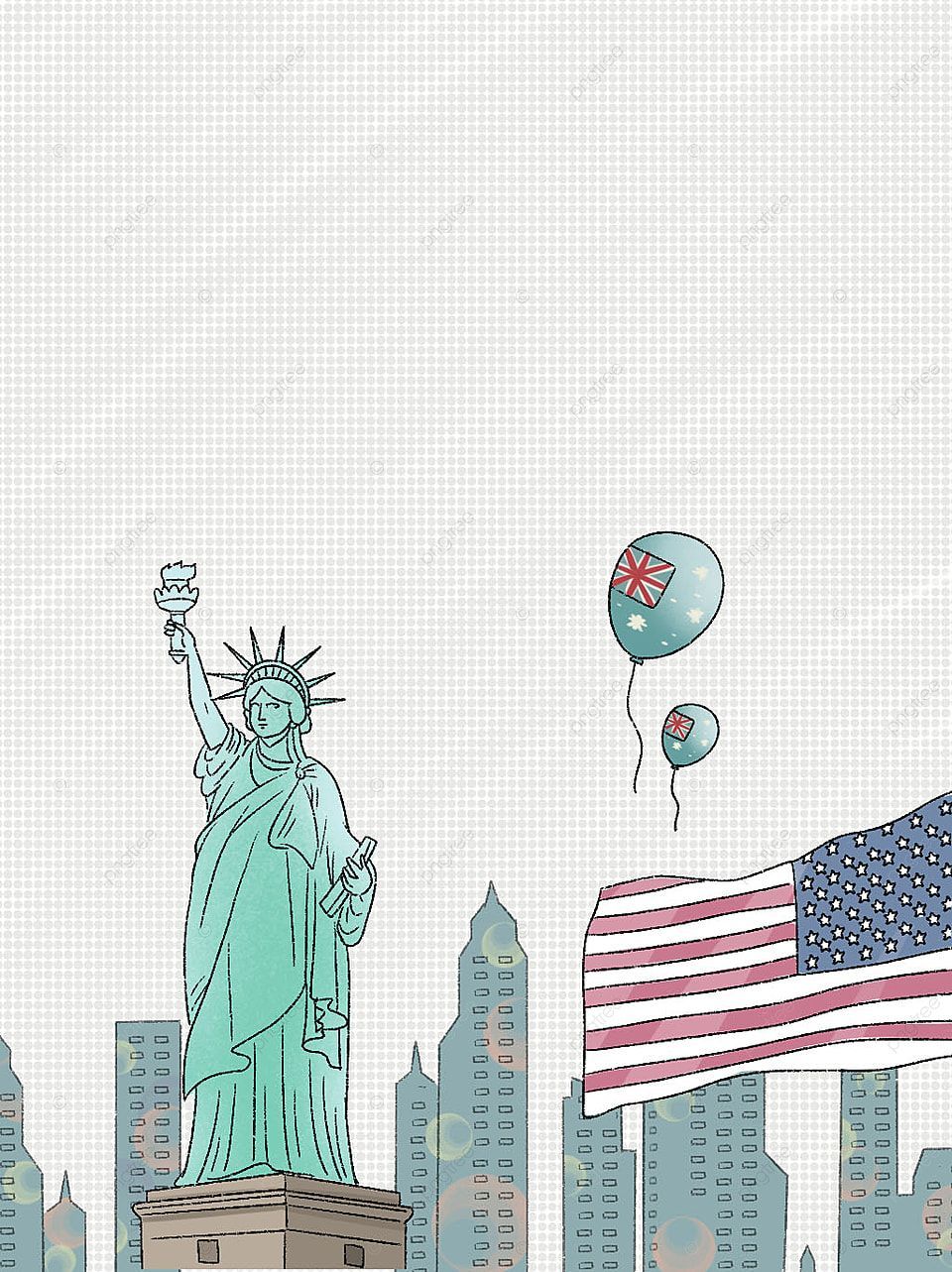 Inggris Wallpapers - Top Free Inggris Backgrounds - WallpaperAccess