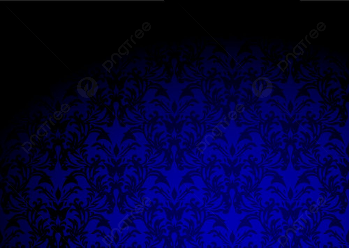 Inggris Wallpapers - Top Free Inggris Backgrounds - WallpaperAccess