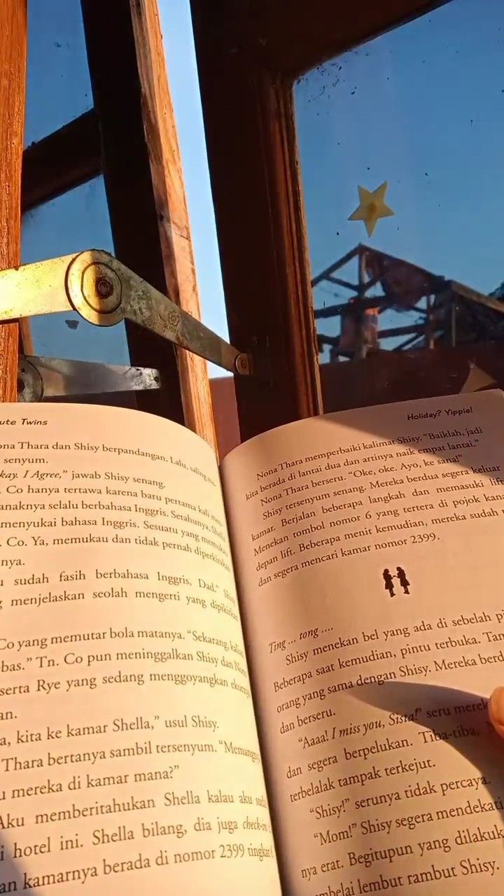 Inggris Wallpapers - Top Free Inggris Backgrounds - WallpaperAccess