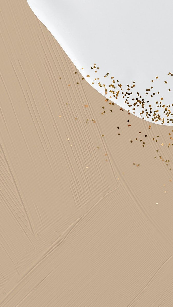 Simple Brown Wallpapers - Top Free Simple Brown Backgrounds ...