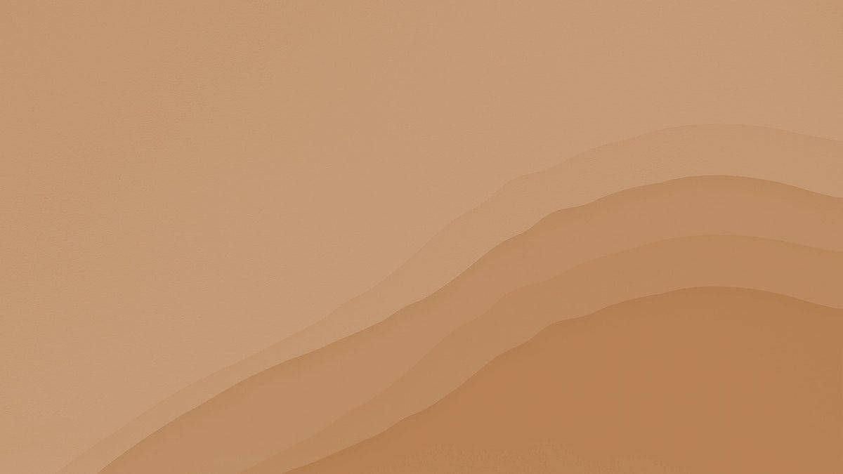 Simple Brown Wallpapers - Top Free Simple Brown Backgrounds ...