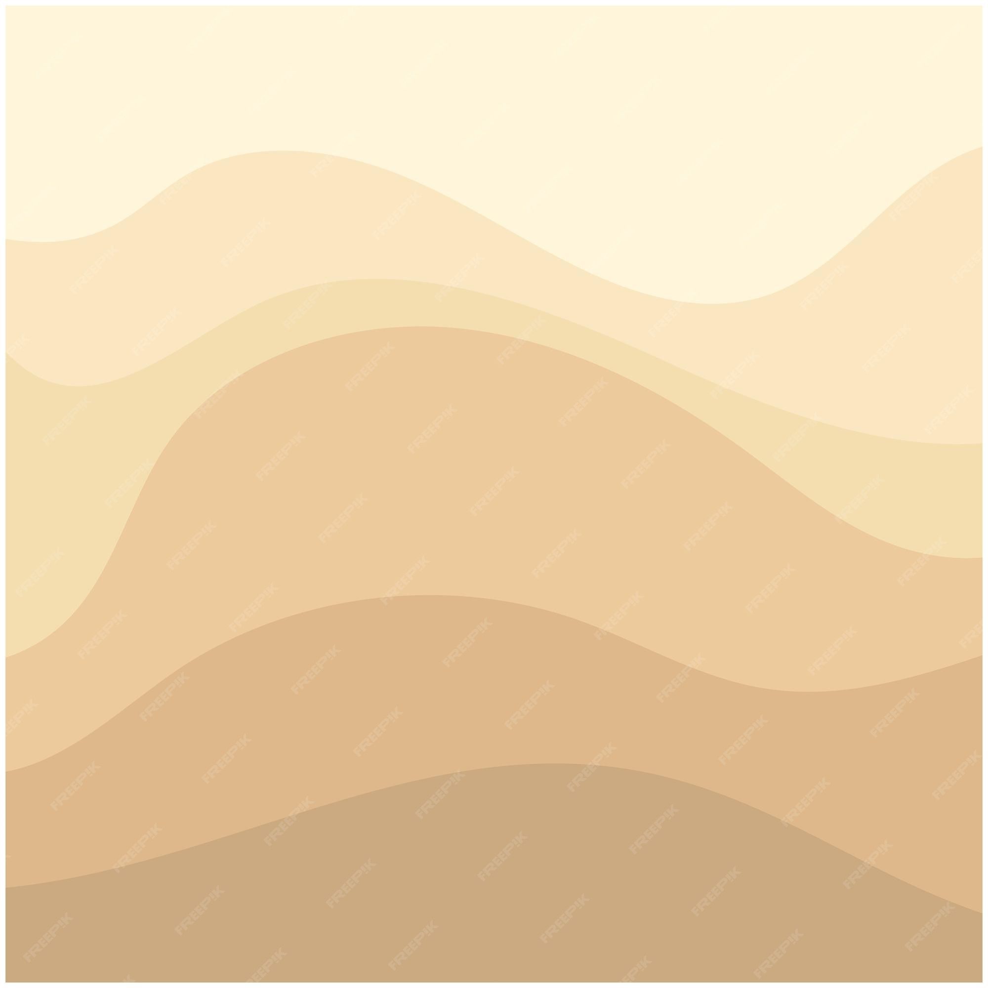 Simple Brown Wallpapers - Top Free Simple Brown Backgrounds ...