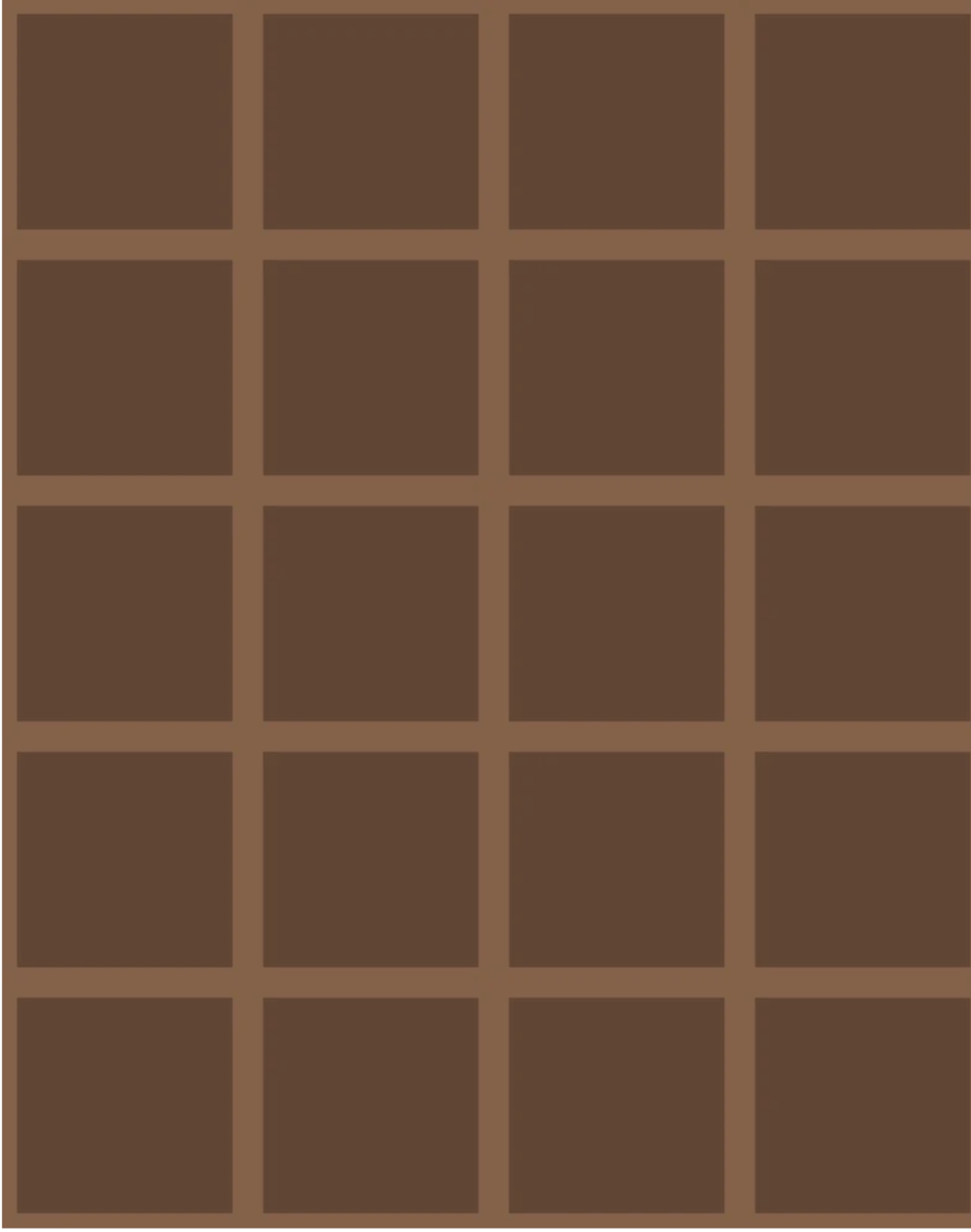 Simple Brown Wallpapers - Top Free Simple Brown Backgrounds ...