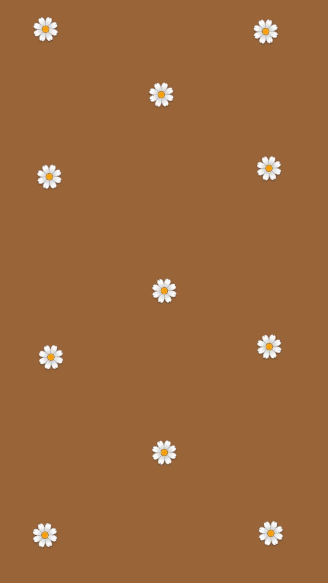 Simple Brown Wallpapers - Top Free Simple Brown Backgrounds ...