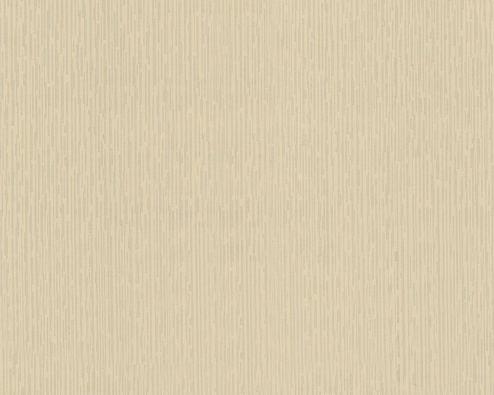 Simple Brown Wallpapers - Top Free Simple Brown Backgrounds ...