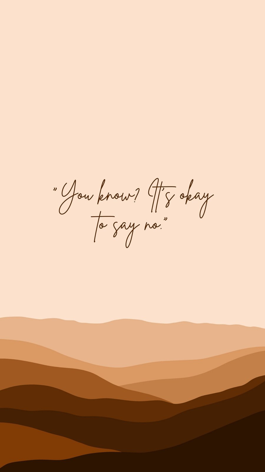 Beige Quotes Wallpapers - Top Free Beige Quotes Backgrounds ...