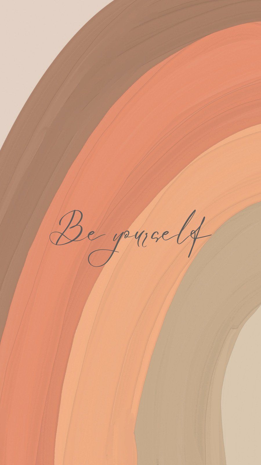 Simple Brown Wallpapers - Top Free Simple Brown Backgrounds ...