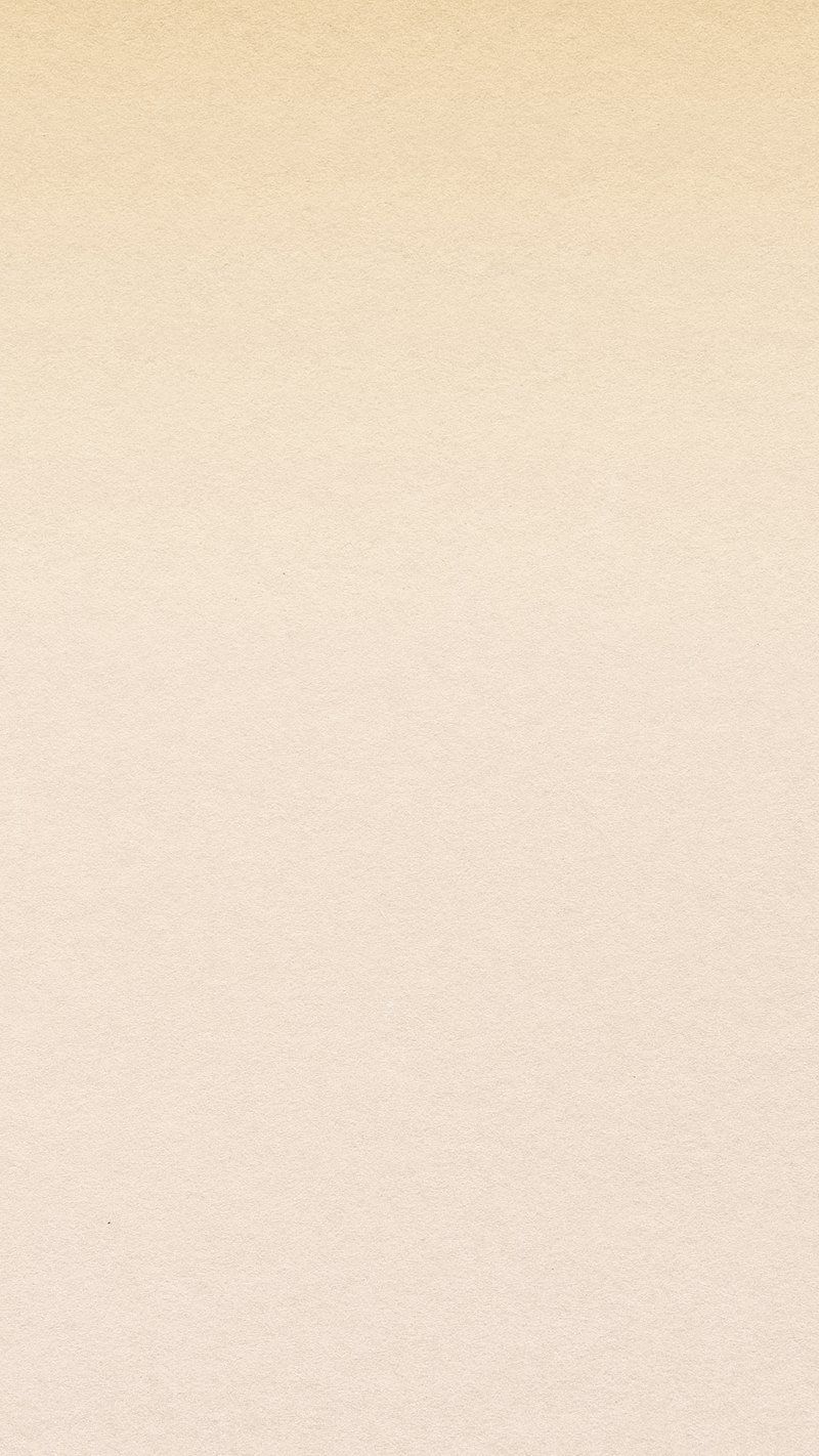 Simple Brown Wallpapers - Top Free Simple Brown Backgrounds ...