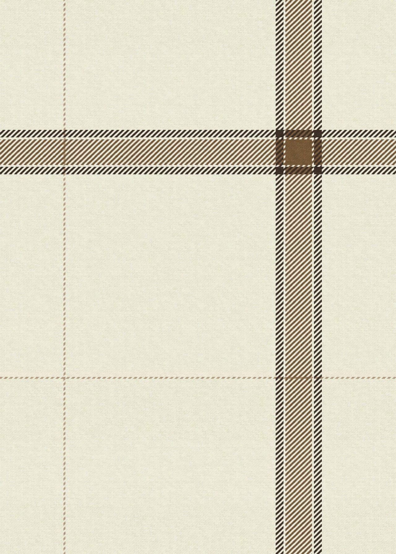 Simple Brown Wallpapers - Top Free Simple Brown Backgrounds ...