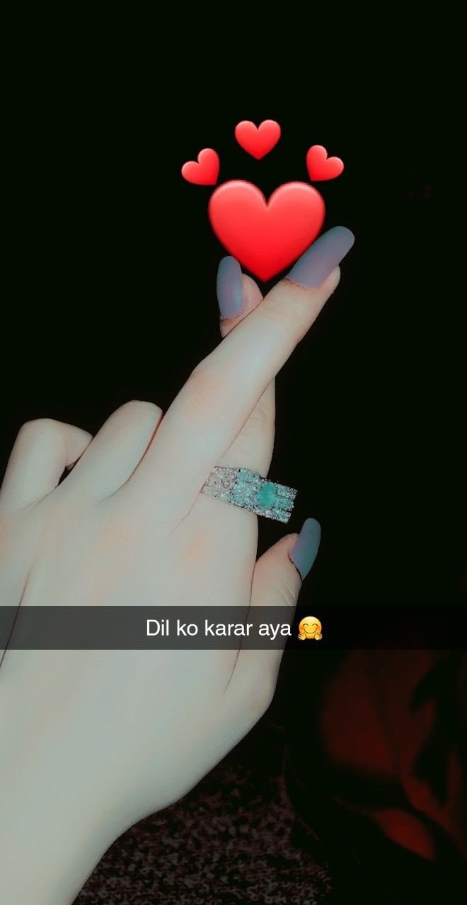 Girl Hand Wallpapers - Top Free Girl Hand Backgrounds - WallpaperAccess