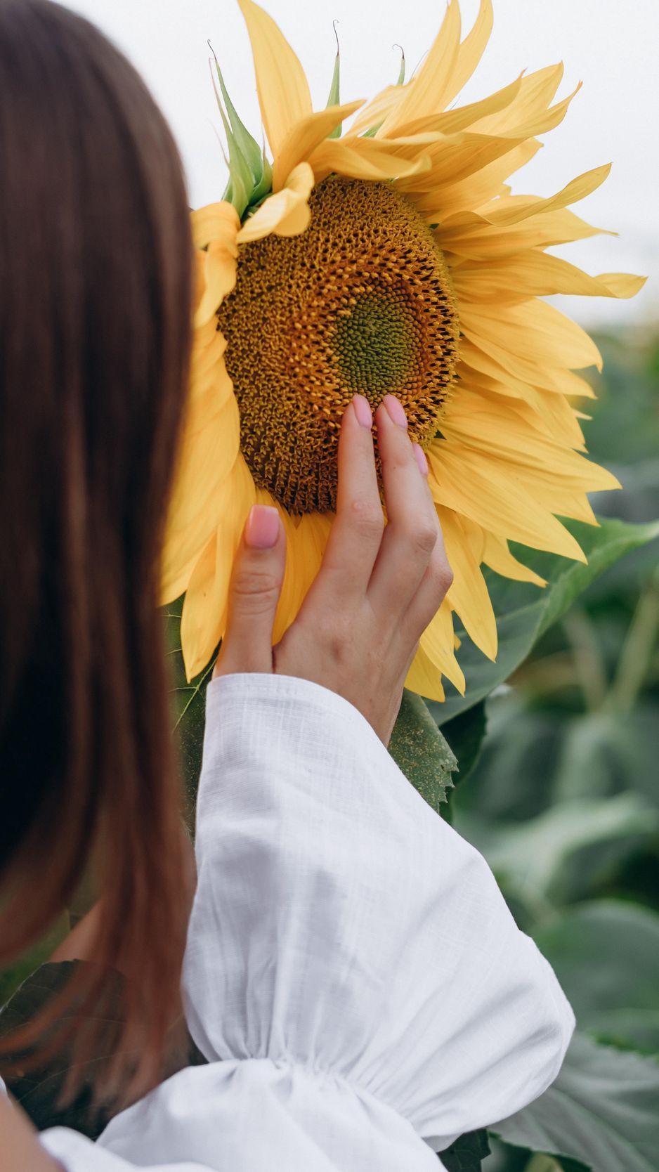 Girl Hand Wallpapers - Top Free Girl Hand Backgrounds - WallpaperAccess