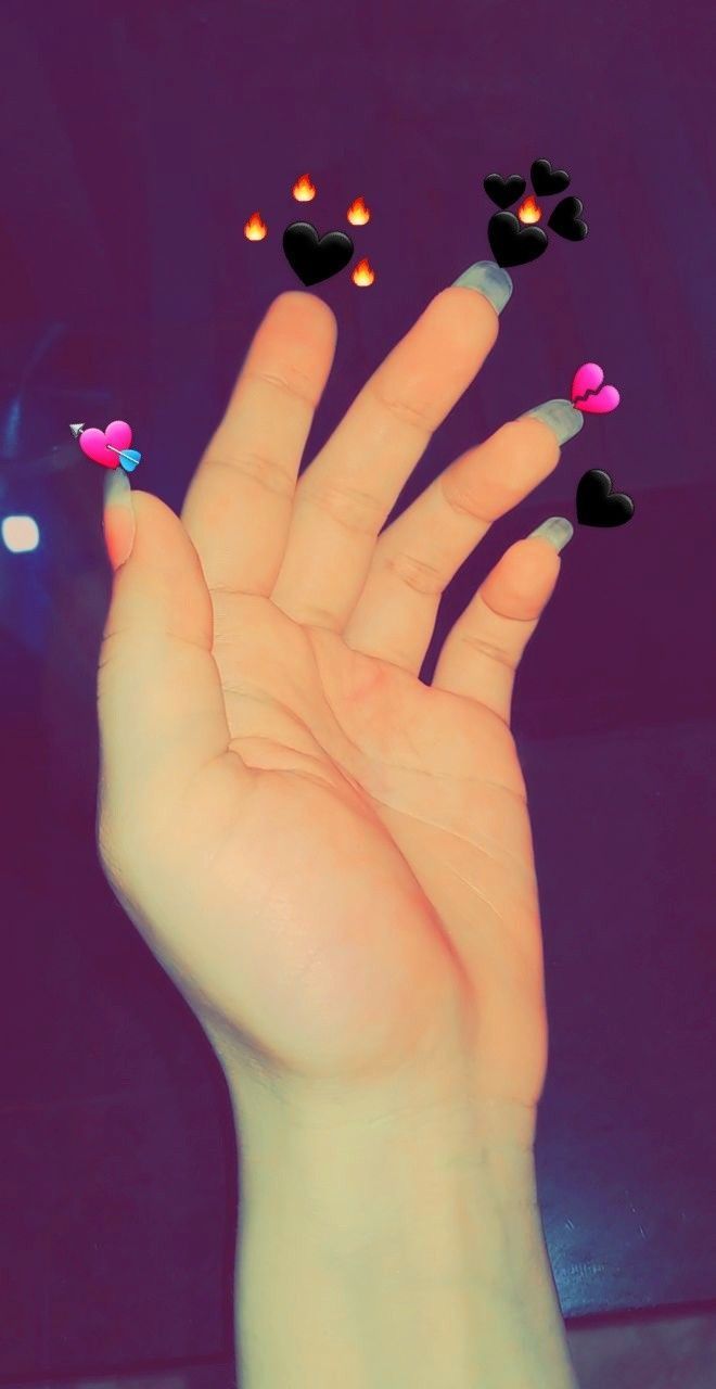 Girl Hand Wallpapers - Top Free Girl Hand Backgrounds - WallpaperAccess