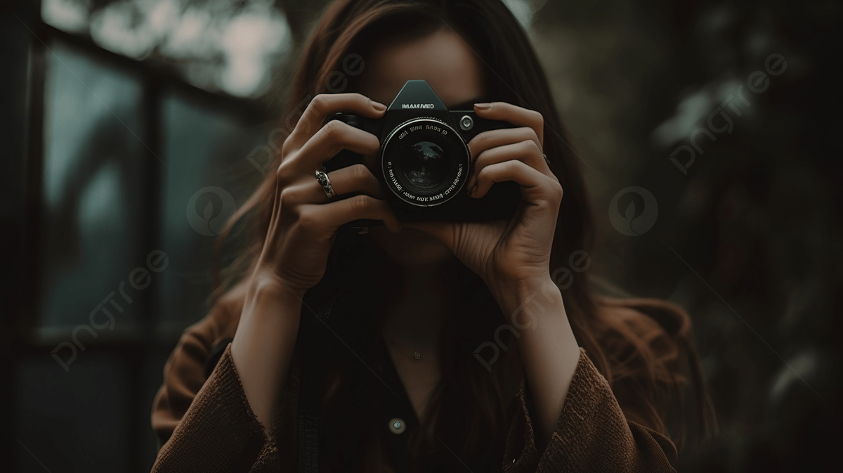 Girl Hand Wallpapers - Top Free Girl Hand Backgrounds - WallpaperAccess