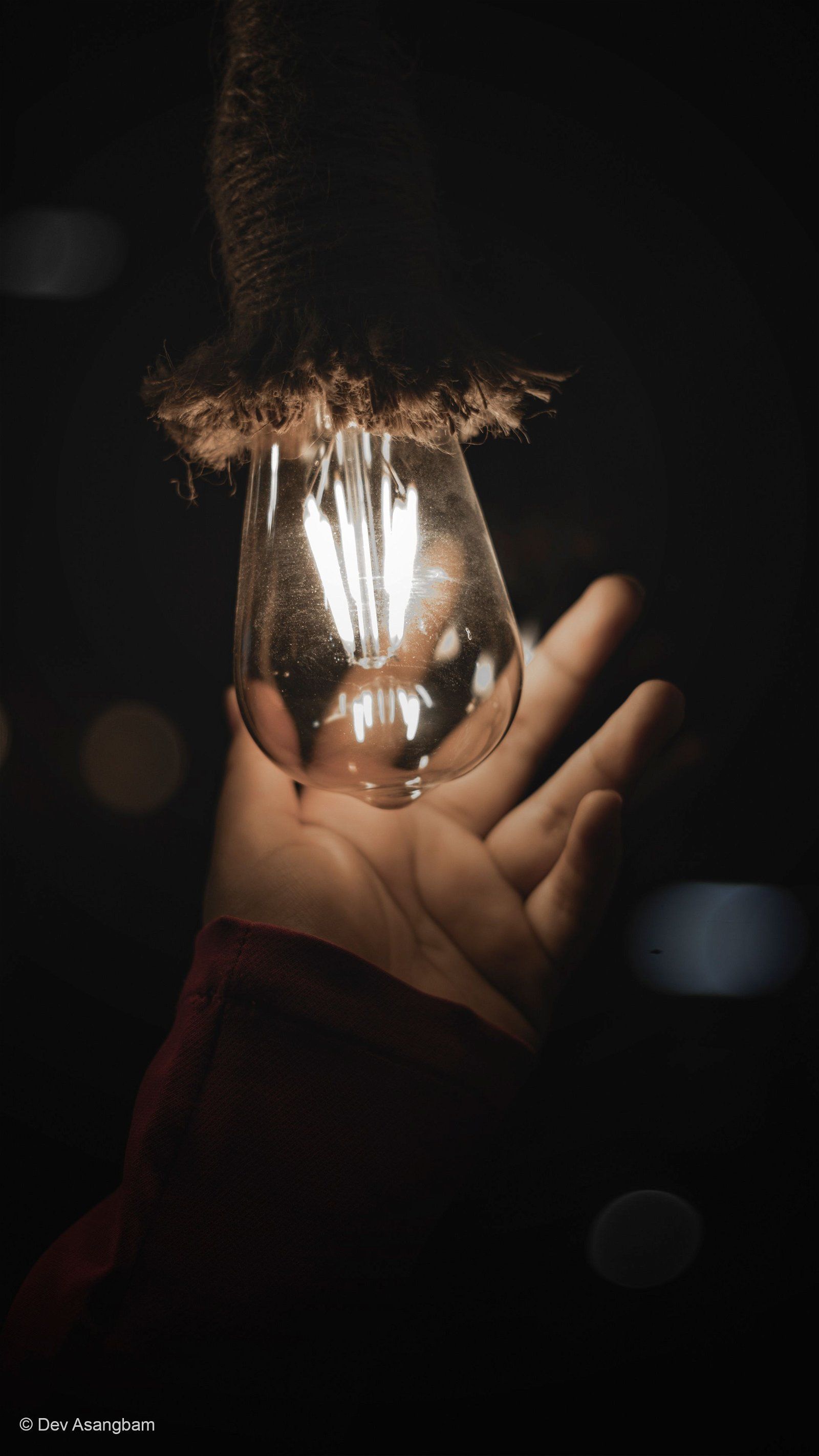 Girl Hand Wallpapers - Top Free Girl Hand Backgrounds - WallpaperAccess