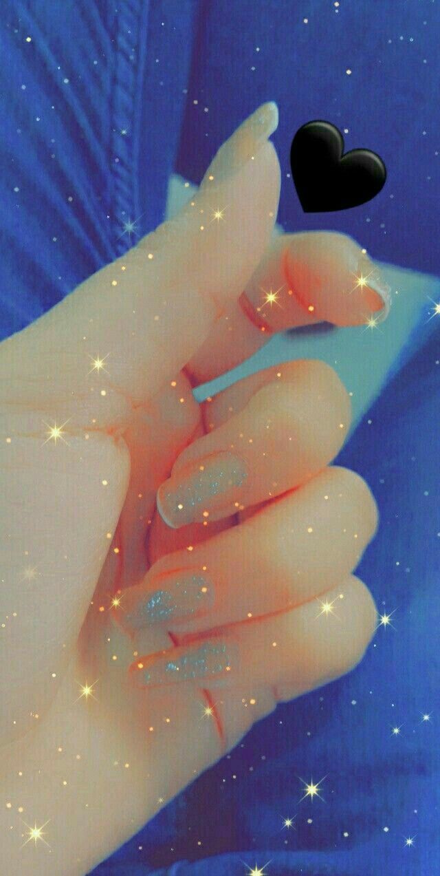 Girl Hand Wallpapers - Top Free Girl Hand Backgrounds - WallpaperAccess